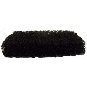 30" Matala Diffuser Mat Fits 37020 - Pond and Pet Direct