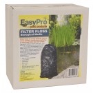 3000' Roll Filter Floss Bio-Media - Pond and Pet Direct